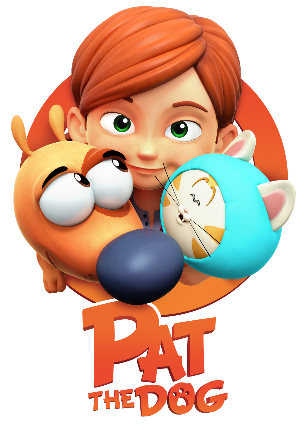 PROJECTS | Animoka Studios