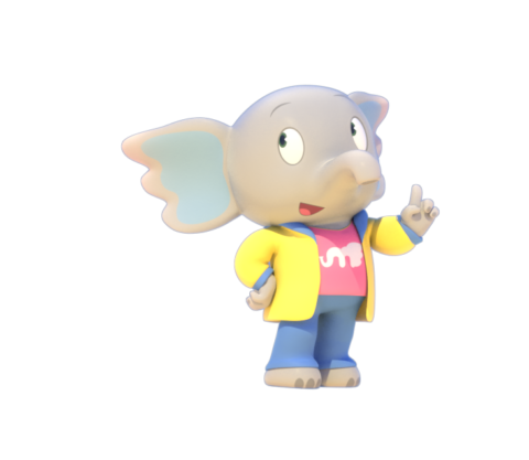 CONTACT | Animoka Studios